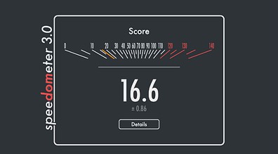 Brave vs Opera GX: Which Is the Best Browser?