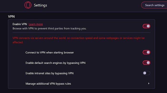 Opera GX vs Firefox – Which Browser Wins In 2025?