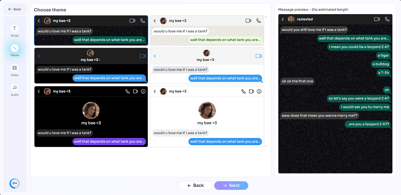 Crayo AI Review: Is It Worth Your Time and Money?