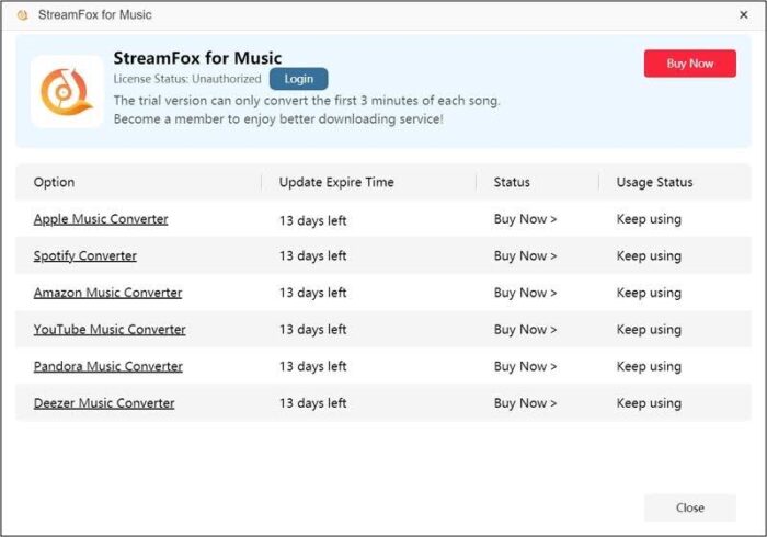 How to Convert Spotify Music to MP3: Three Easy Methods