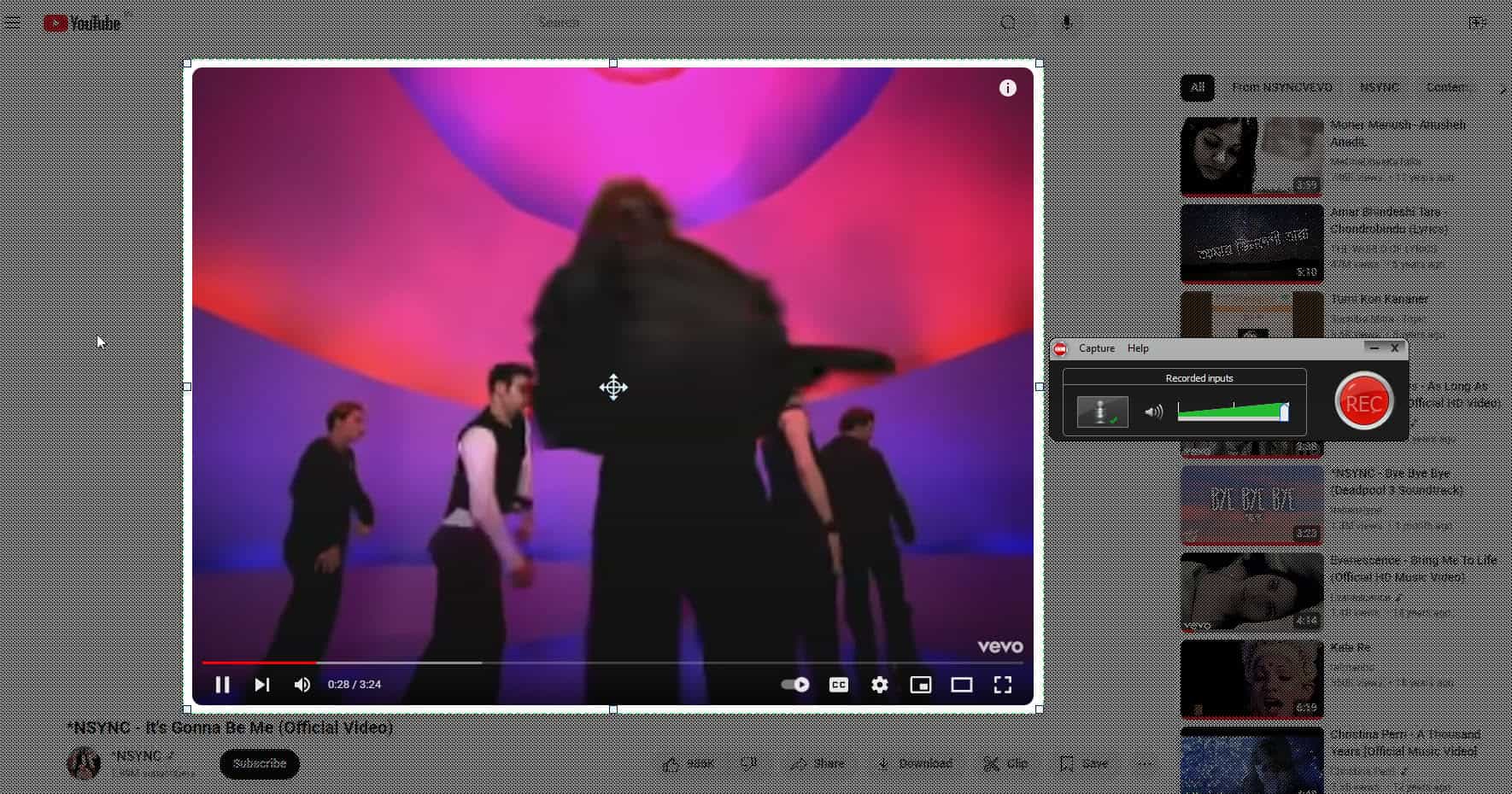 Allavsoft Video Downloader Review: Is It Any Good?