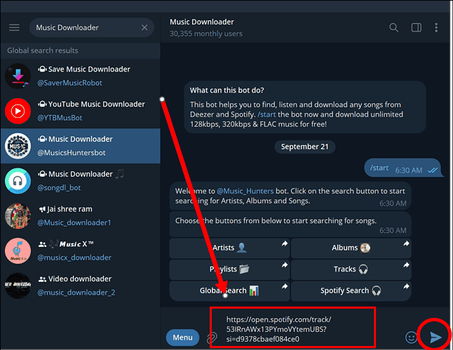 How to Convert Spotify Music to MP3: Three Easy Methods