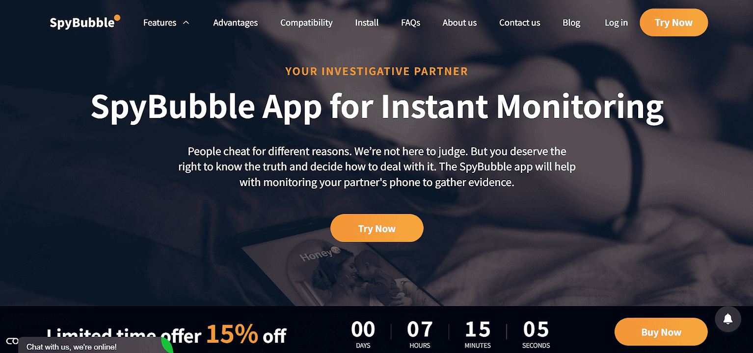 Best Spy Apps You Will Definitely Want to Use in 2025 and Beyond