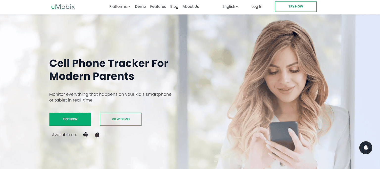 Best Spy Apps You Will Definitely Want to Use in 2025 and Beyond