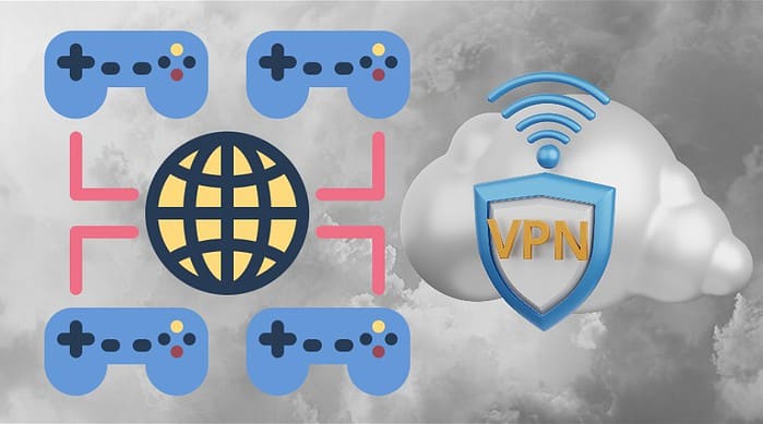 What is High Ping in Online Gaming and How to Fix it?