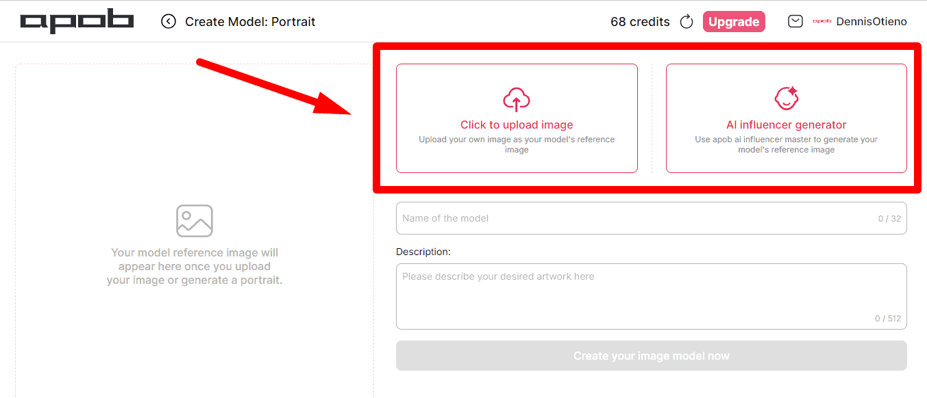 APOB AI Review - Should You Try It?