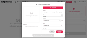 APOB AI Review - Should You Try It?