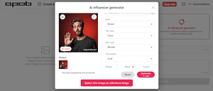 APOB AI Review - Should You Try It?