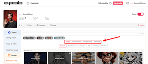 APOB AI Review - Should You Try It?