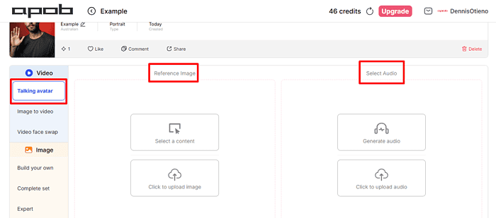 APOB AI Review - Should You Try It?