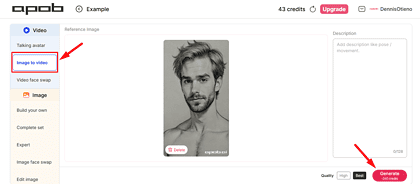 APOB AI Review - Should You Try It?