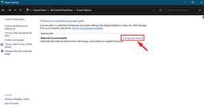Driver Power State Failure on Windows 11 - How To Resolve It