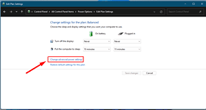 Driver Power State Failure on Windows 11 - How To Resolve It