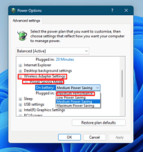 Driver Power State Failure on Windows 11 - How To Resolve It