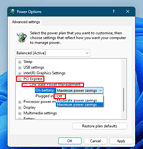 Driver Power State Failure on Windows 11 - How To Resolve It