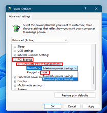 Driver Power State Failure on Windows 11 - How To Resolve It