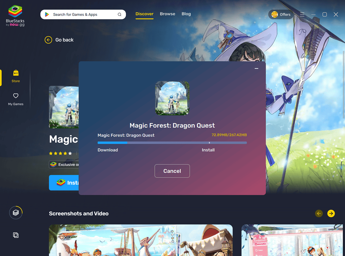 Best Android Emulator for Windows 11: 9 Must-Have Tools