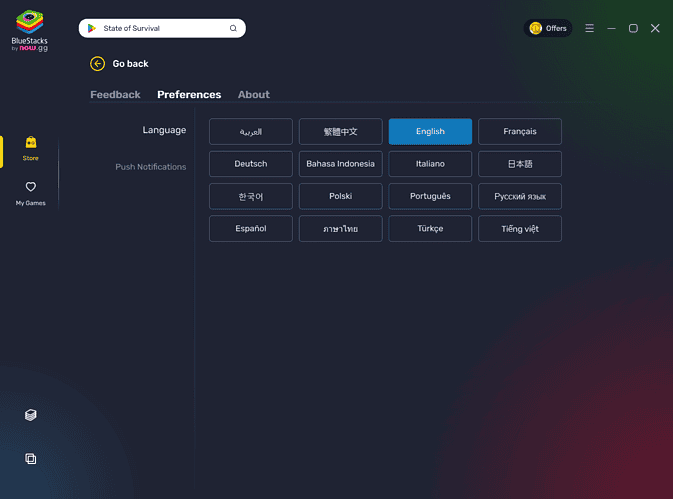 Best Android Emulator for Windows 11: 9 Must-Have Tools