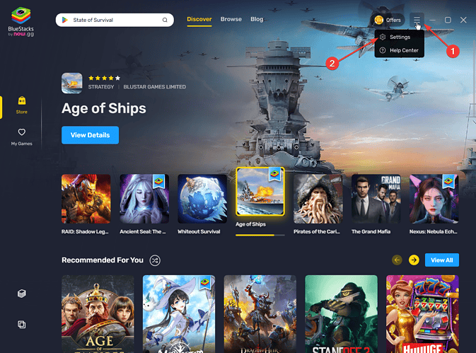 Best Android Emulator for Windows 11: 9 Must-Have Tools