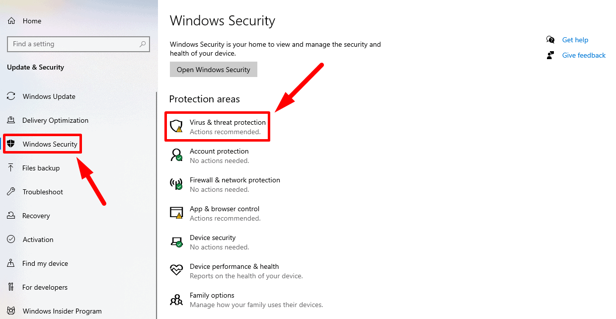 How To Tell if Your CPU Is Overheating: Tips and Simple Fixes