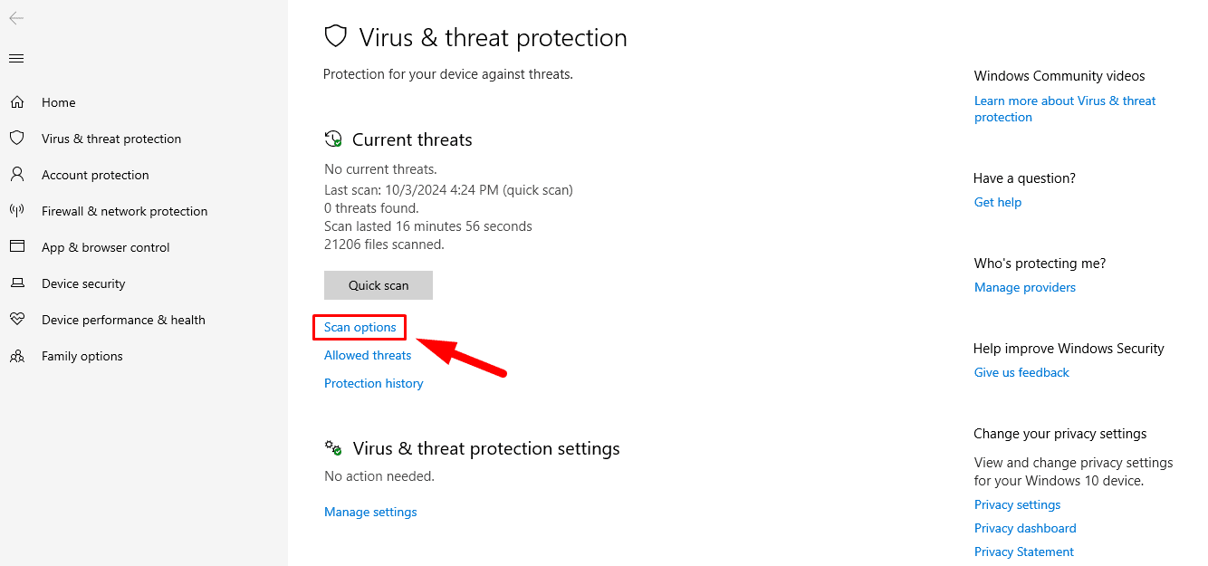 How To Tell if Your CPU Is Overheating: Tips and Simple Fixes