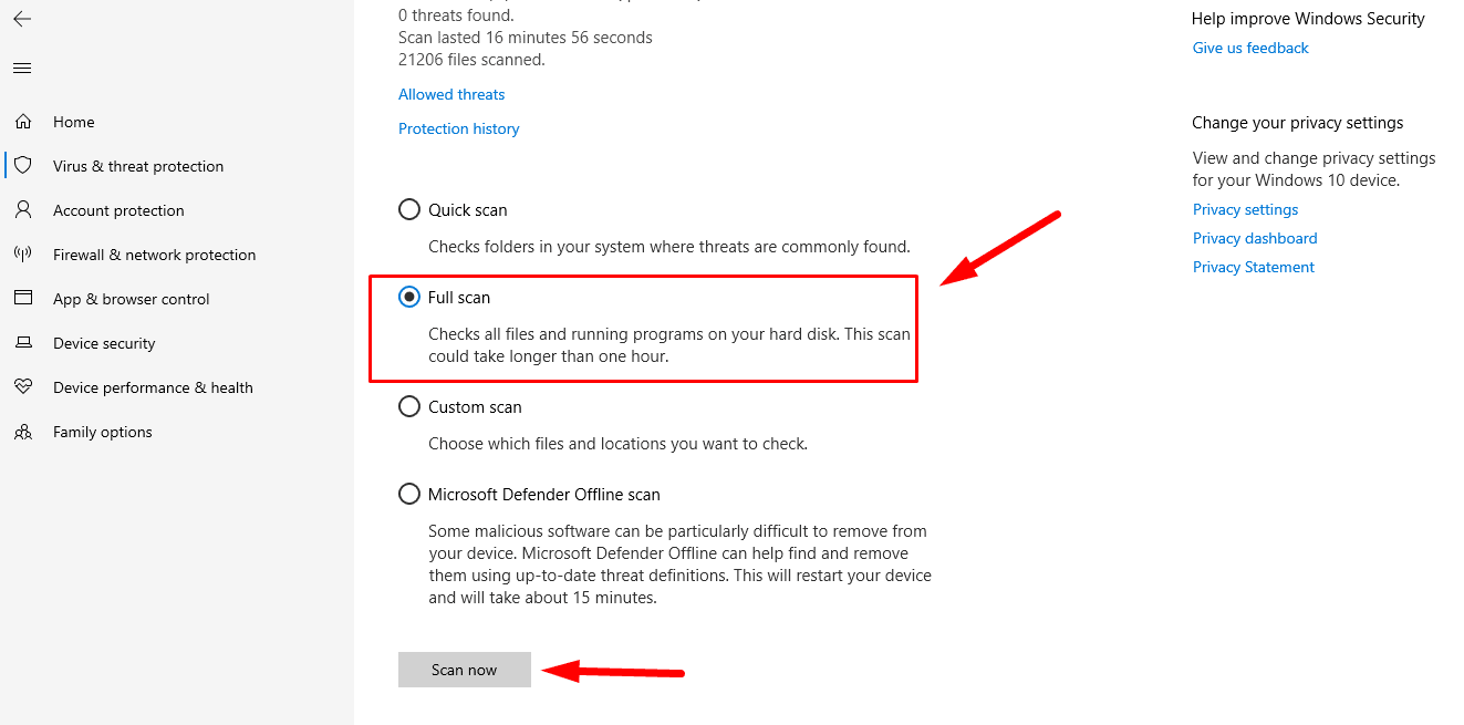 How To Tell if Your CPU Is Overheating: Tips and Simple Fixes