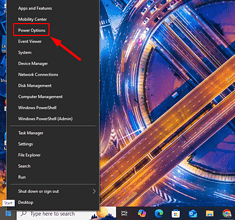 How To Tell if Your CPU Is Overheating: Tips and Simple Fixes
