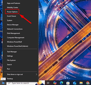 How To Tell if Your CPU Is Overheating: Tips and Simple Fixes