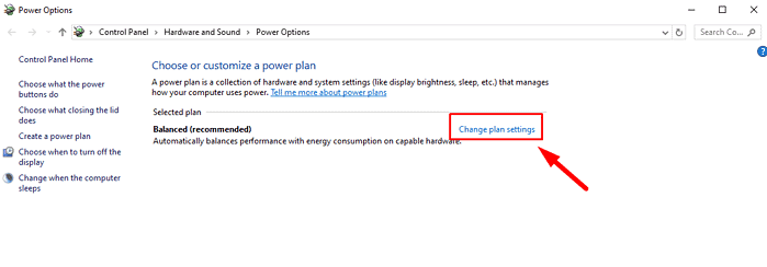 How To Tell if Your CPU Is Overheating: Tips and Simple Fixes