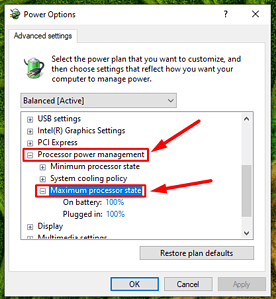 How To Tell if Your CPU Is Overheating: Tips and Simple Fixes