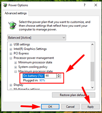 How To Tell if Your CPU Is Overheating: Tips and Simple Fixes