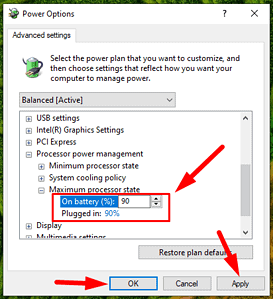 How To Tell if Your CPU Is Overheating: Tips and Simple Fixes