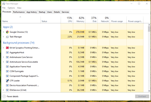 How To Tell if Your CPU Is Overheating: Tips and Simple Fixes