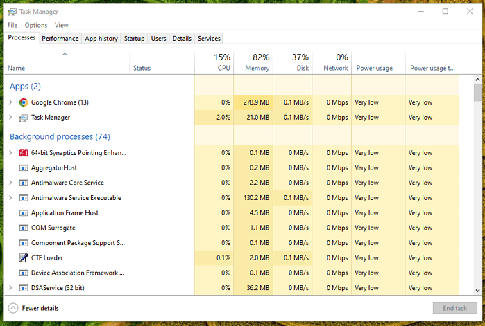 How To Tell if Your CPU Is Overheating: Tips and Simple Fixes