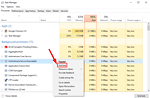 How To Tell if Your CPU Is Overheating: Tips and Simple Fixes