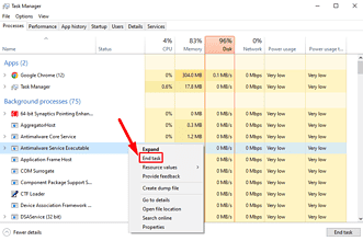 How To Tell if Your CPU Is Overheating: Tips and Simple Fixes