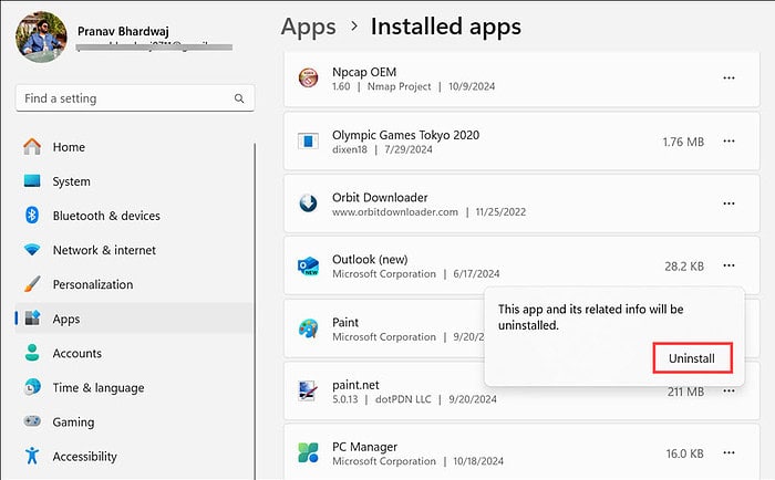 Outlook Reminder Window Too Small? Here Are 6 Easy Fixes