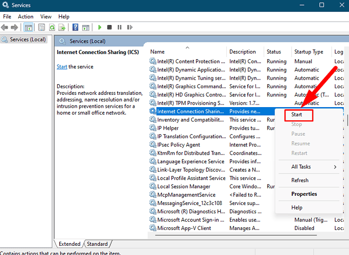 DNS Address Cannot Be Found on Windows 11 - 10 Proven Fixes