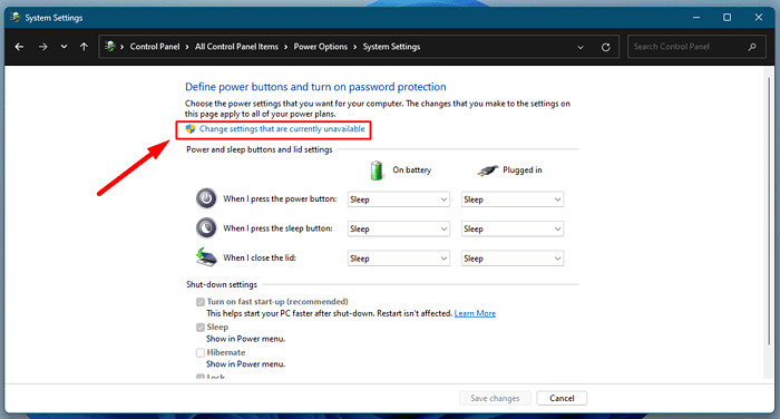 Driver Power State Failure on Windows 11 - How To Resolve It