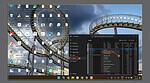 Yellow Border Around Screen on Windows 11 - 6 Simple Fixes