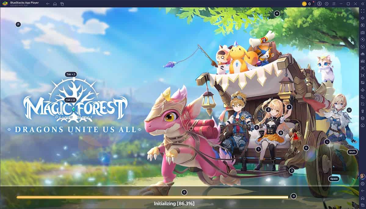 Best Android Emulator for Windows 11: 9 Must-Have Tools
