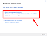 HDMI Port Not Working on Windows 11 - 5 Simple Solutions
