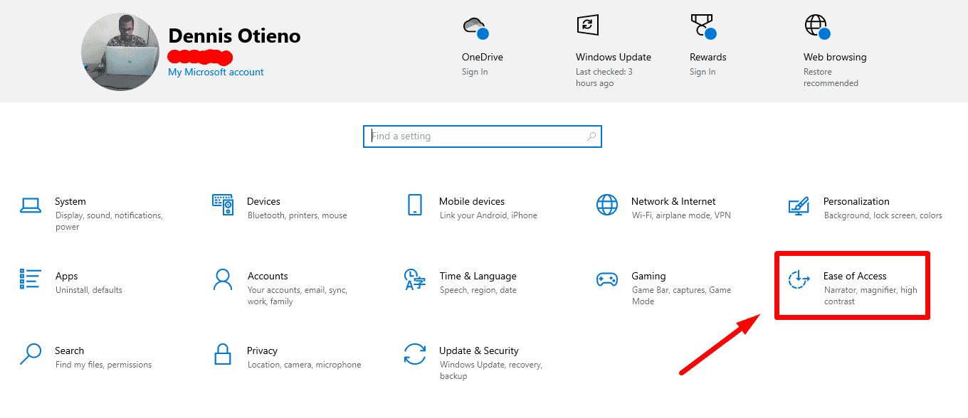 Laptop Keyboard Not Working on Acer - 5 Proven Solutions