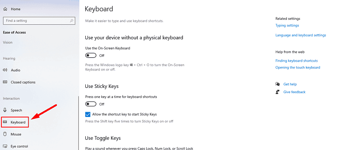 Laptop Keyboard Not Working on Acer - 5 Proven Solutions