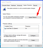 Laptop Keyboard Not Working on Acer - 5 Proven Solutions