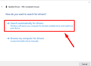 Logitech Mouse Unresponsive - Quick & Tested Fixes