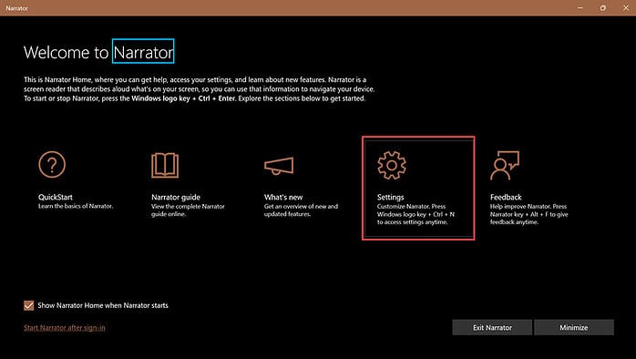 Yellow Border Around Screen on Windows 11 - 6 Simple Fixes