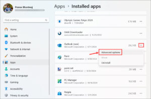 Outlook Reminder Window Too Small? Here Are 6 Easy Fixes