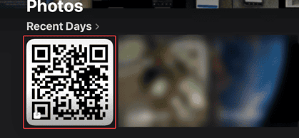How To Scan QR Code on Phone Screen (Android & iOS Guide)