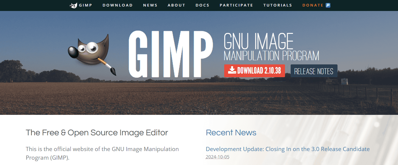 Pixlr Alternatives: 5 High-Quality Options
